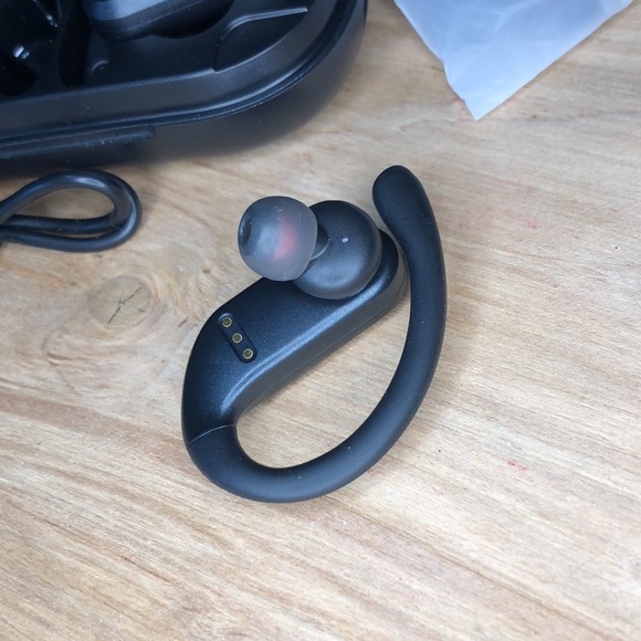 Amazon | Headphones | K23 True Wireless Earbuds 5 Hifi For Tablet And ...